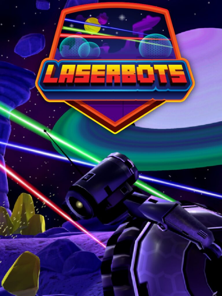 Experience Virtual Reality – Battle it out for the glory