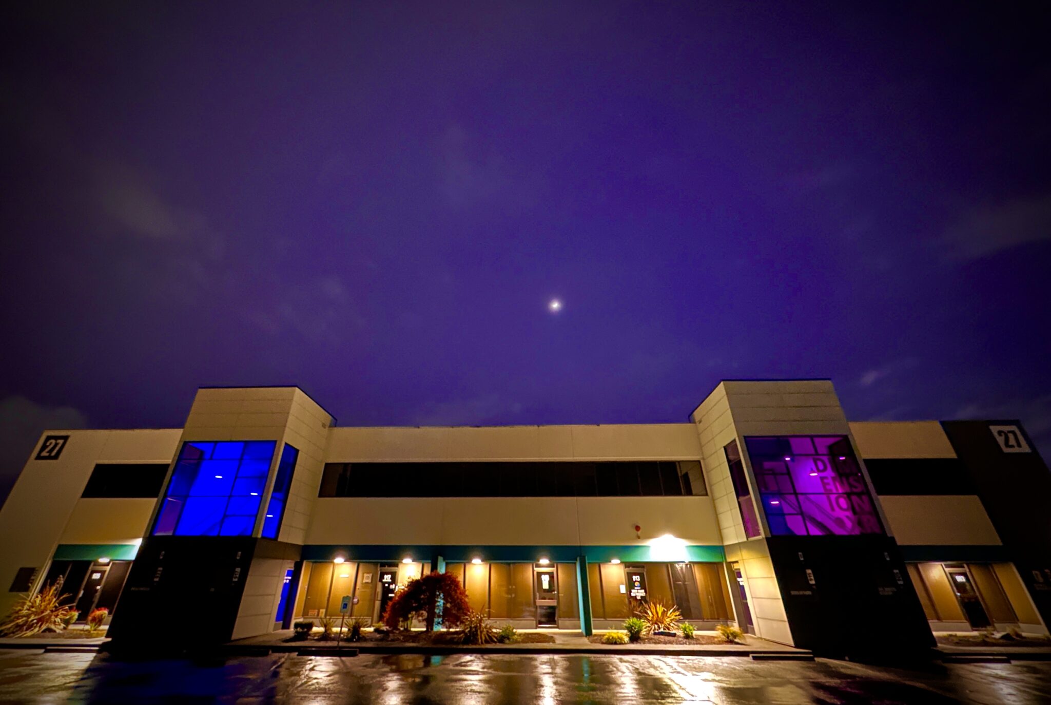 Virtual Game Near Me – VR Game Room – Virtual Reality event